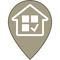 Compass Interactive Campus Map