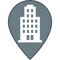 Compass Interactive Campus Map