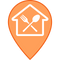 Compass Interactive Campus Map