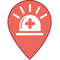 Compass Interactive Campus Map